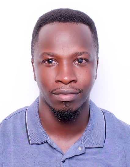 About Us - Tripscapers Africa